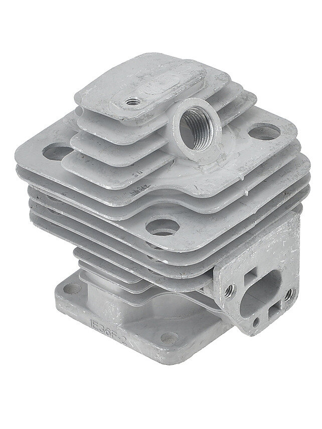Цилиндр для мотопомпы бензиновой CHAMPION GP-26-II