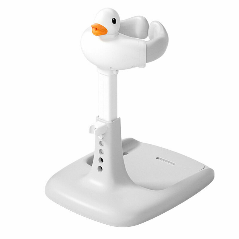 Душевая ванночка, для детей, ABS пластик, цвет белый, хаки, слоновая кость