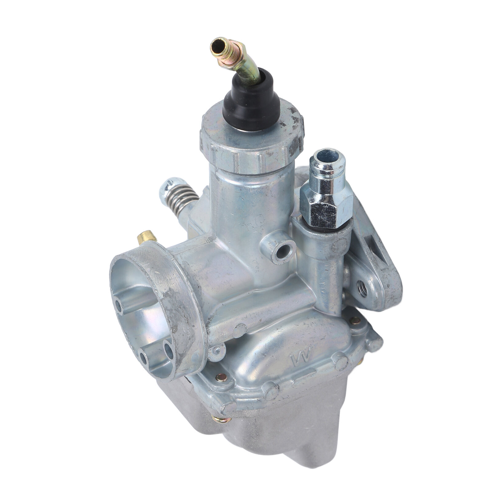 Замена карбюратора для Yamaha Breeze Grizzly 125 Timberwolf 250 Moto 4 YFM225