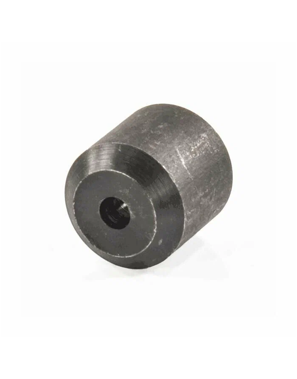 Бобышка сталь №5 БП-ТМ-30 вварная прямая G1/2" L=30мм ВР для манометра Росма 00000024764