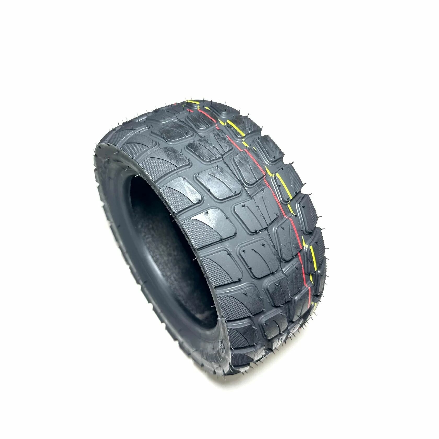 Покрышка 90/55-6 внедорожная для электросамокатов