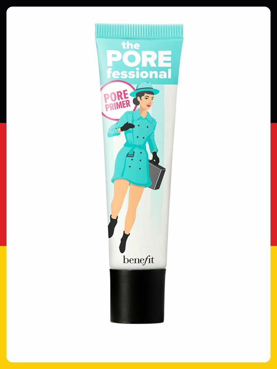 Праймер BENEFIT The Porefessional Pore Primer