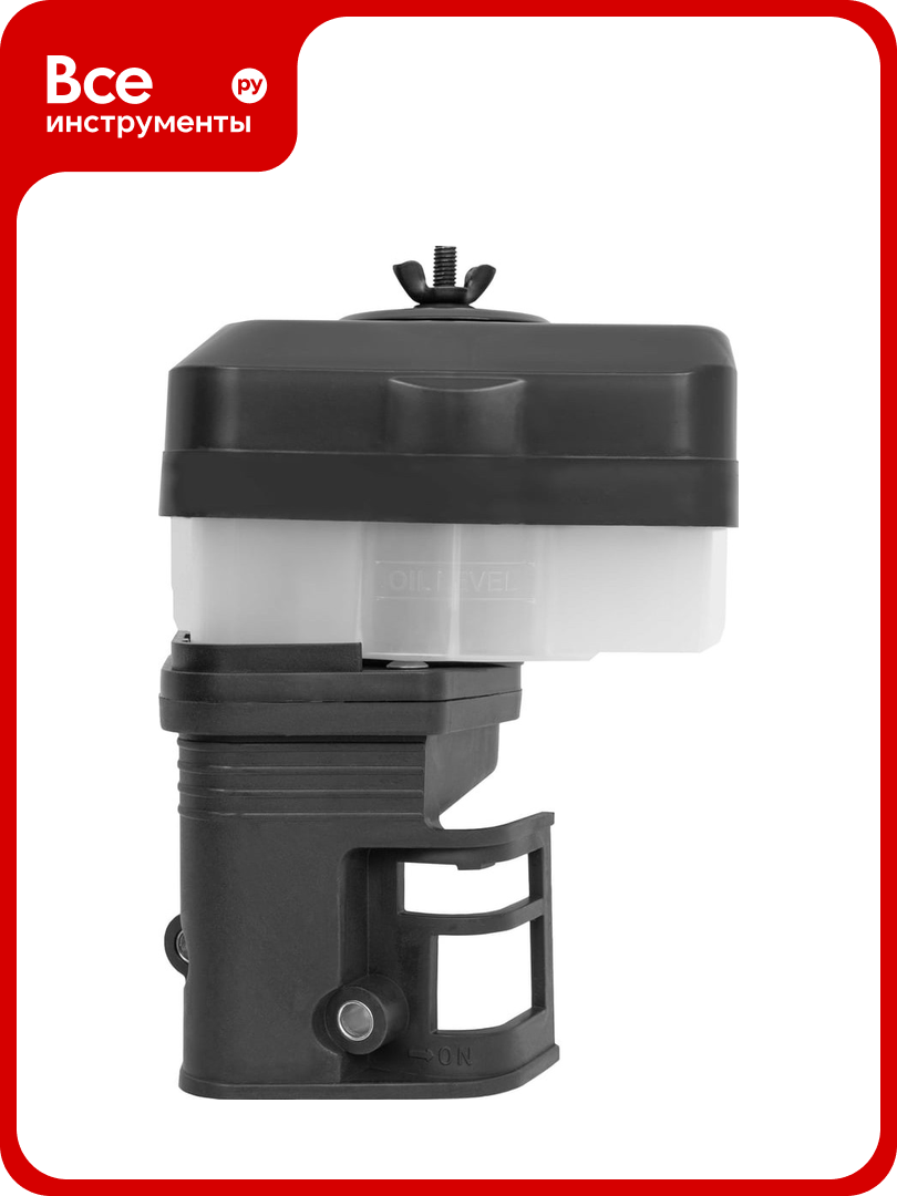 Воздушный фильтр для культиватора и мотоблока GSK-05 Gigant SKL05-22, производительный элемент, защита от пыли