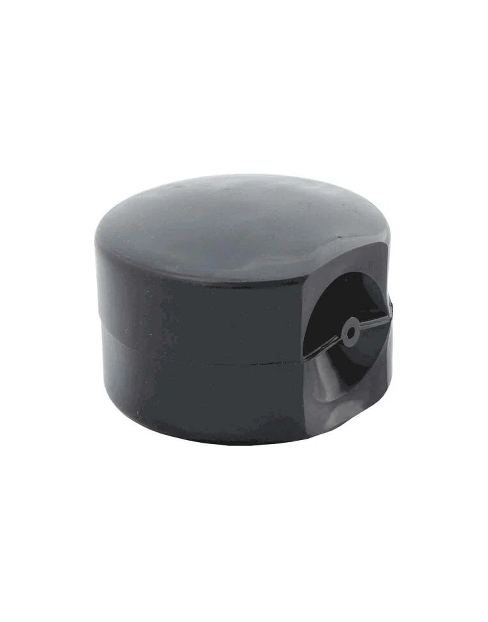 Поплавок для клапана наливного для смывных бачков пластиковых РБМ