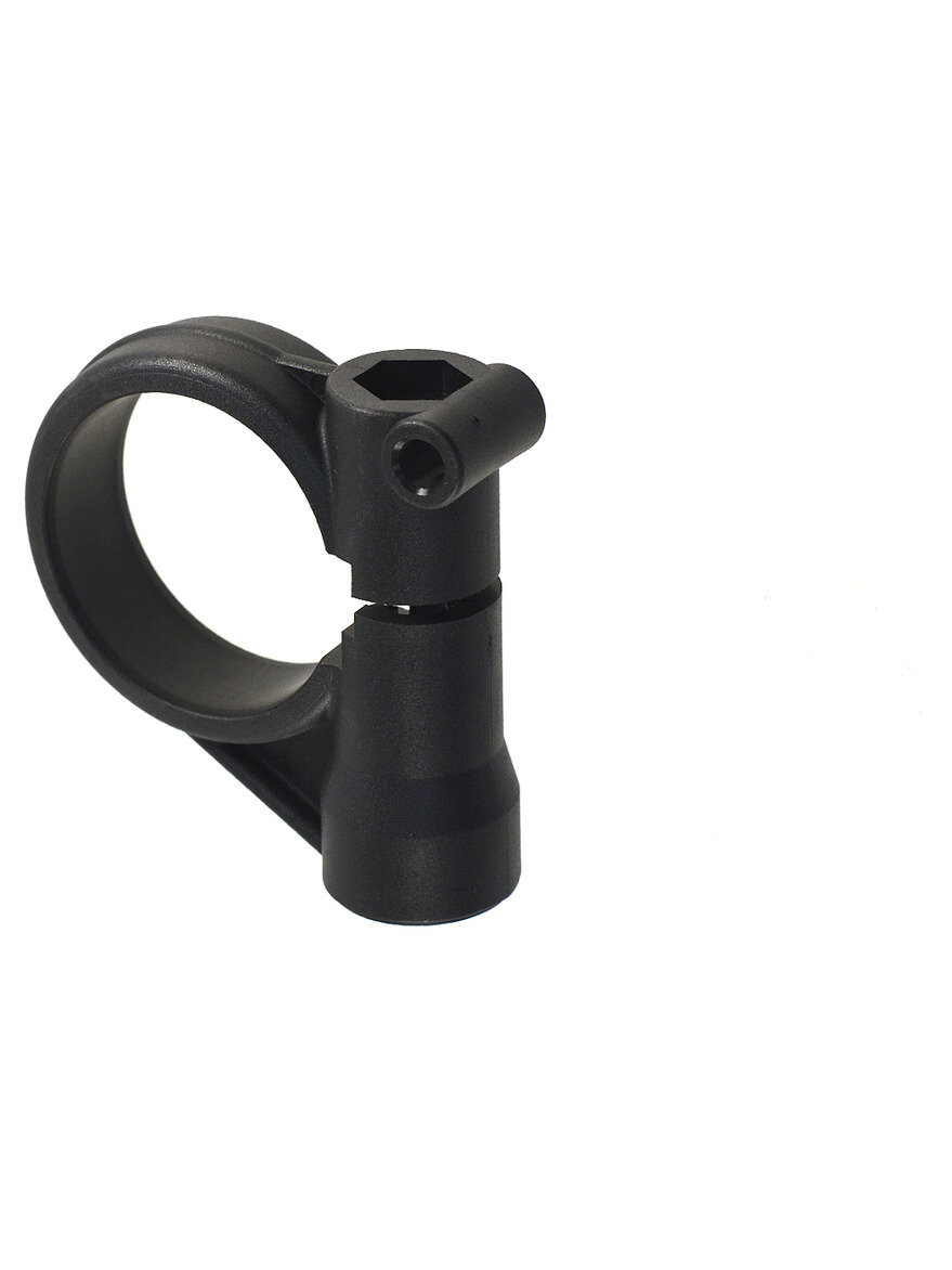 Зажим пластиковый для дрели Metabo SBE 650 Impuls (00743000)