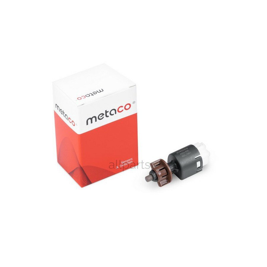 METACO 6324-025 Датчик включения стопсигнала