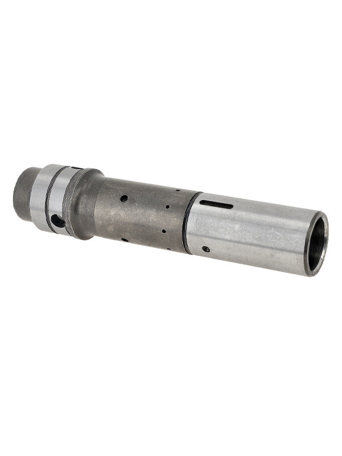 Цилиндр для перфоратора ЗУБР ЗПВ-30-900 ЭК