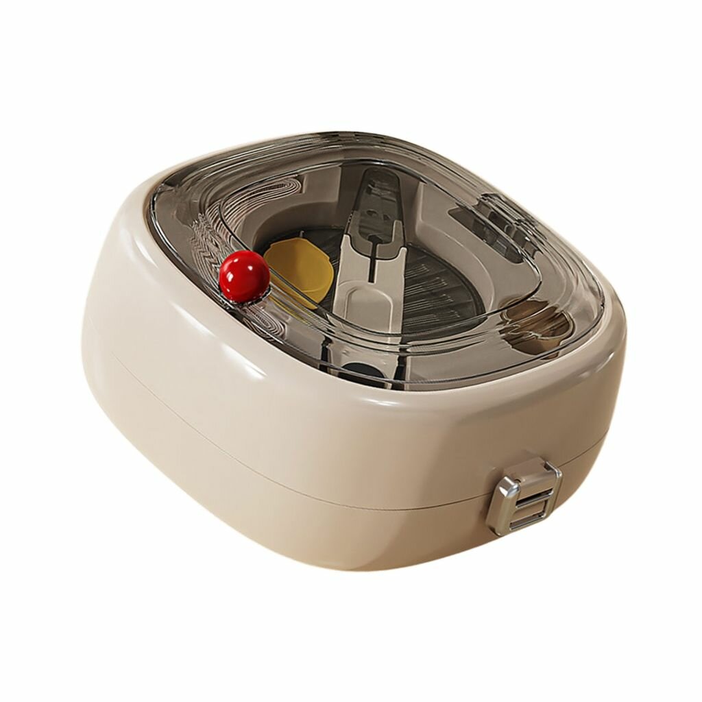 Магнитный набор для шитья