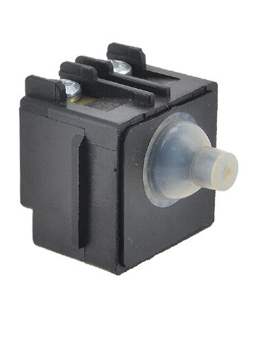 Выключатель для машины шлифовальной угловой (болгарки) энкор УШМ-1300/150Э