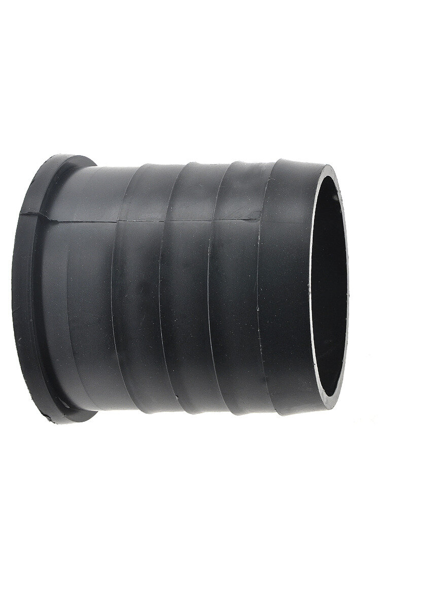 Патрубок рукава входной/выходной для мотопомпы дизельной CHAMPION DTP-81E