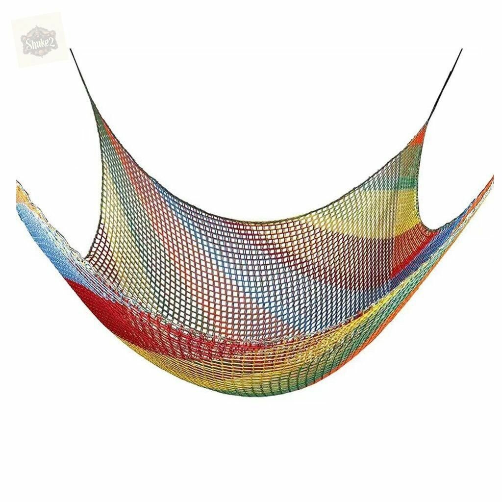 Сетка для домика на дереве детская площадка сетка