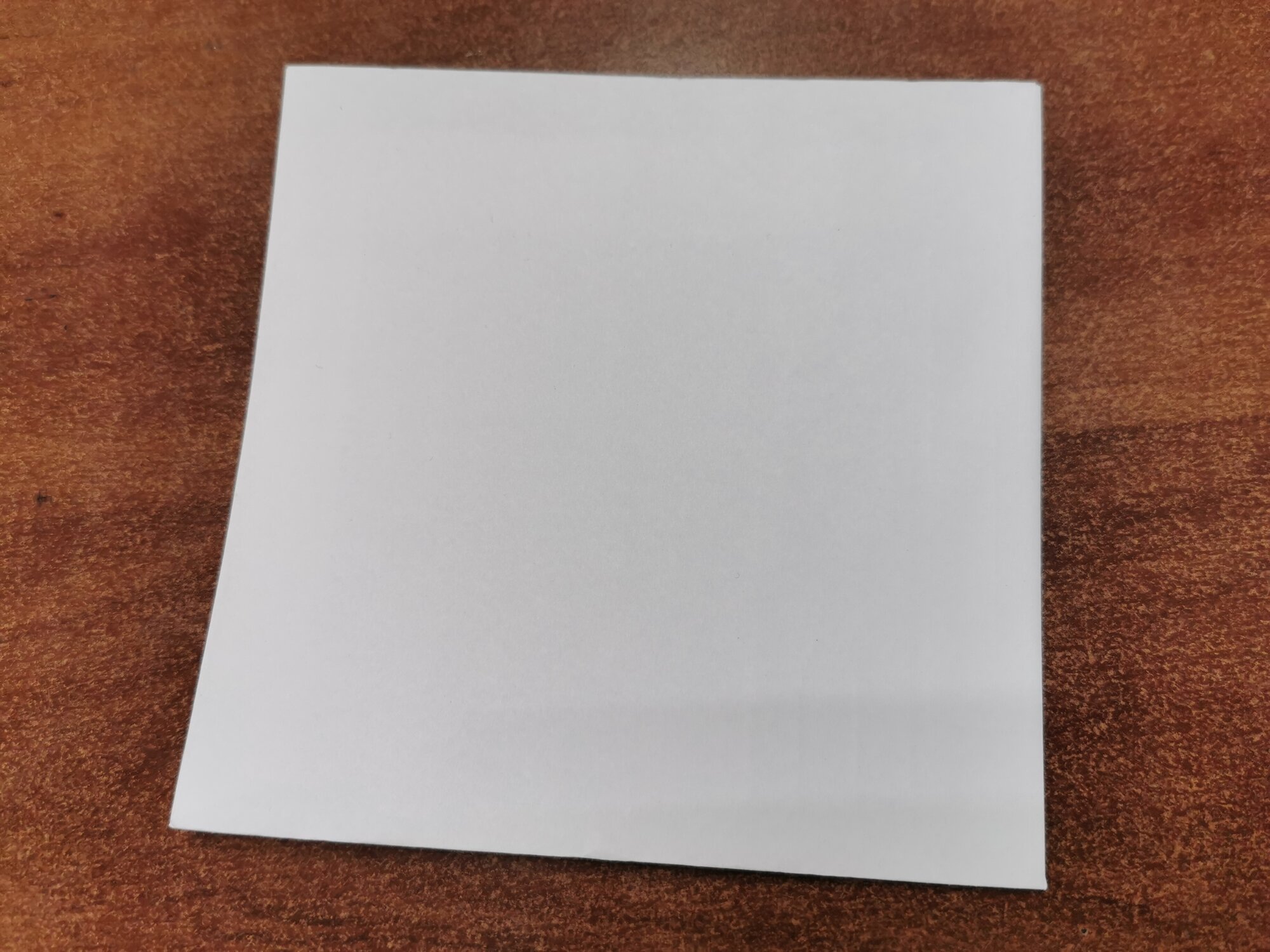 Конверт CD/DVD дестрин, 80 г/м2 (Упаковка 100 шт)