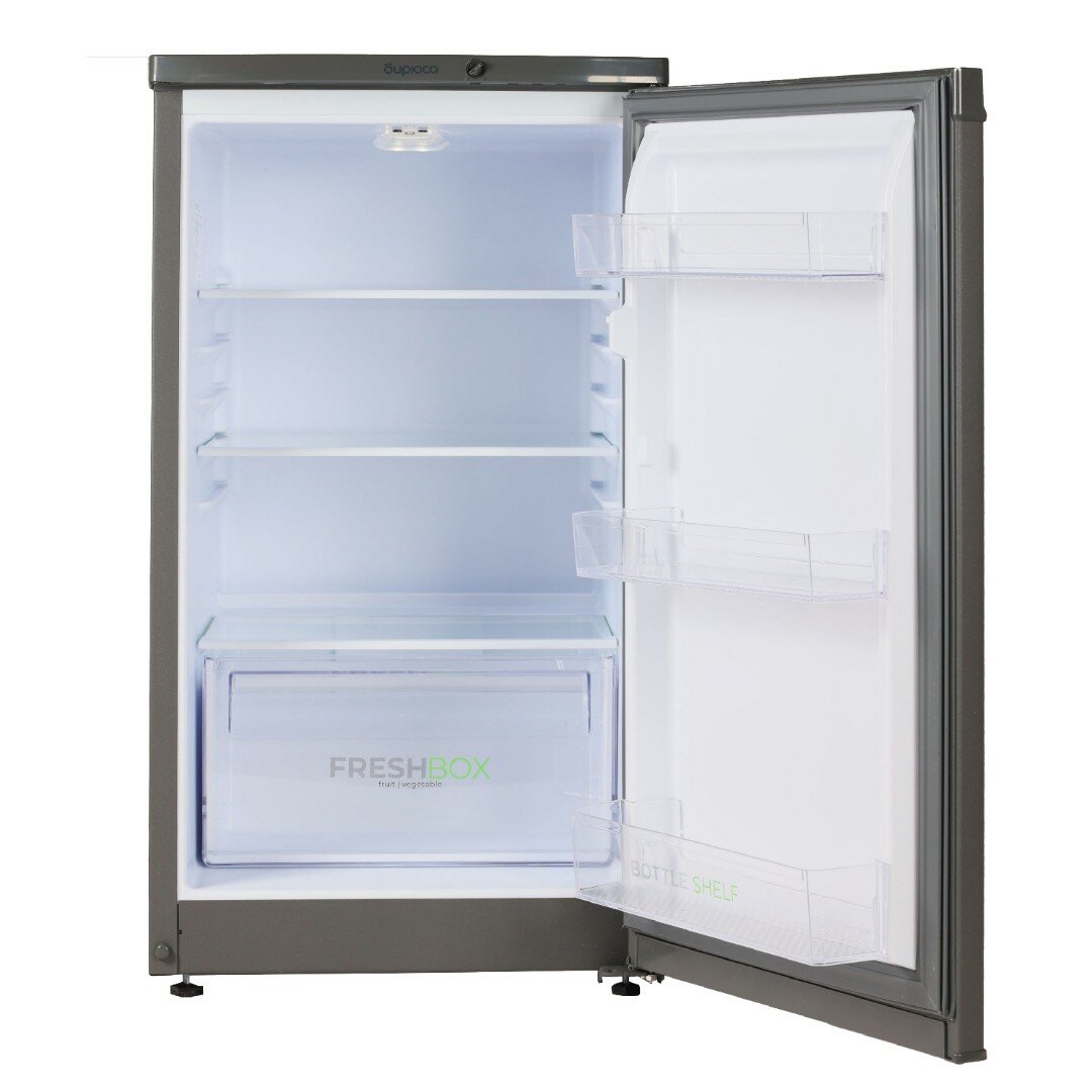 Холодильник Бирюса W409