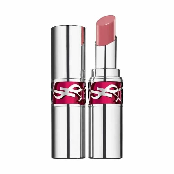 Блеск для губ Yves Saint Laurent Rouge Volupte ShineLoveshine Candy Glaze Lipstick (197952429)
