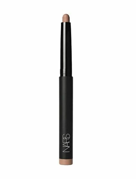 Кремовые тени в стике Nars Cream Eyeshadow Stick, 135353487