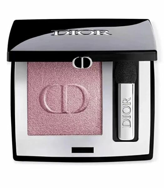 Тени для век Dior Eyeshadow Mono Couleur Couture, 134567346