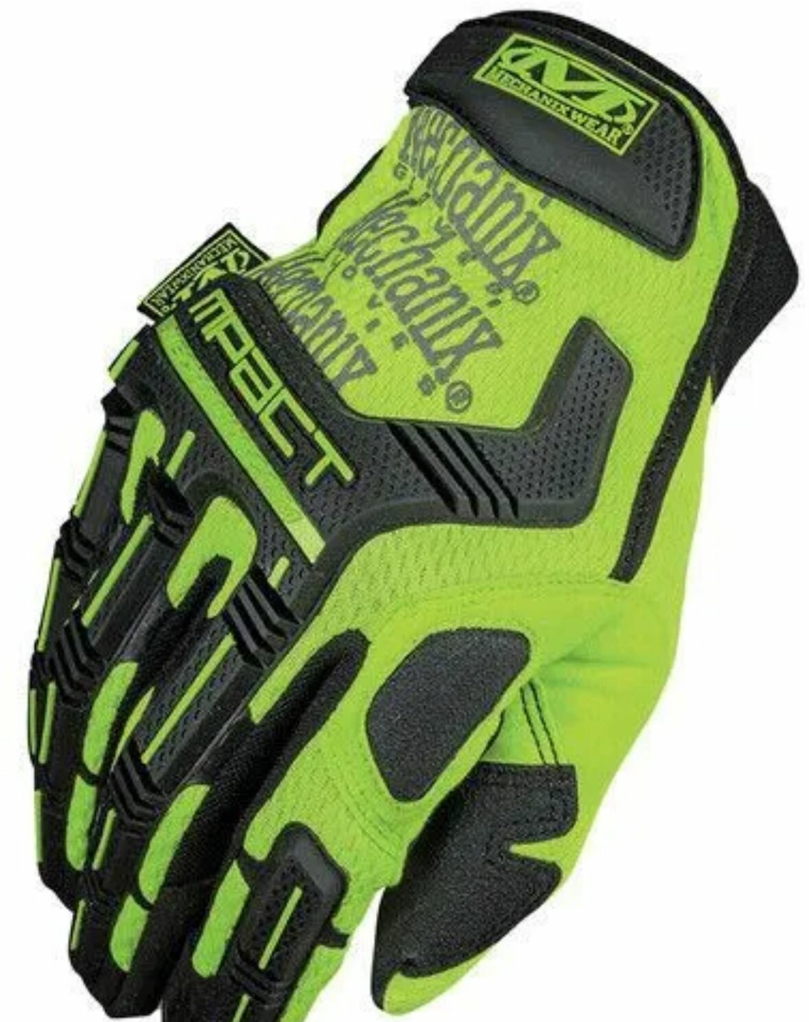 Перчатки защитные Mechanix Wear SMP-91 нескользящие, для занятий спортом на открытом воздухе, велосипедные, военные армейские, для пейнтбола, для стрельбы, страйкбола