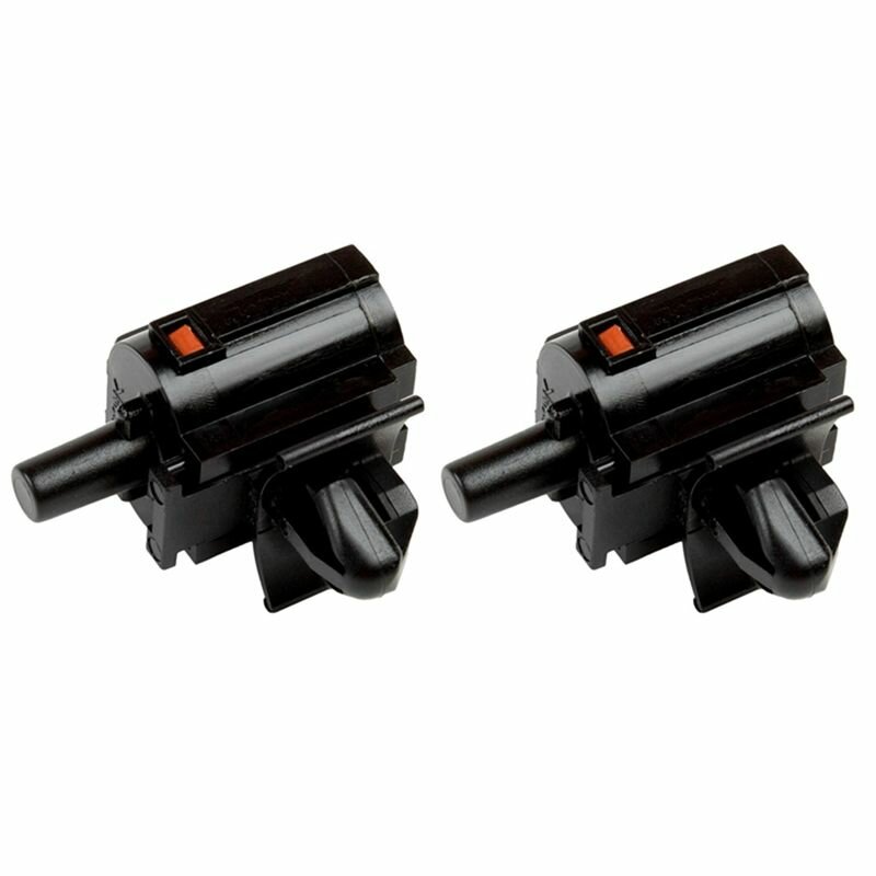 Датчик Температуры воздуха (2 шт.) MyPads для Hyundai Kia 969853X000/96985-2D000/96985-3X000