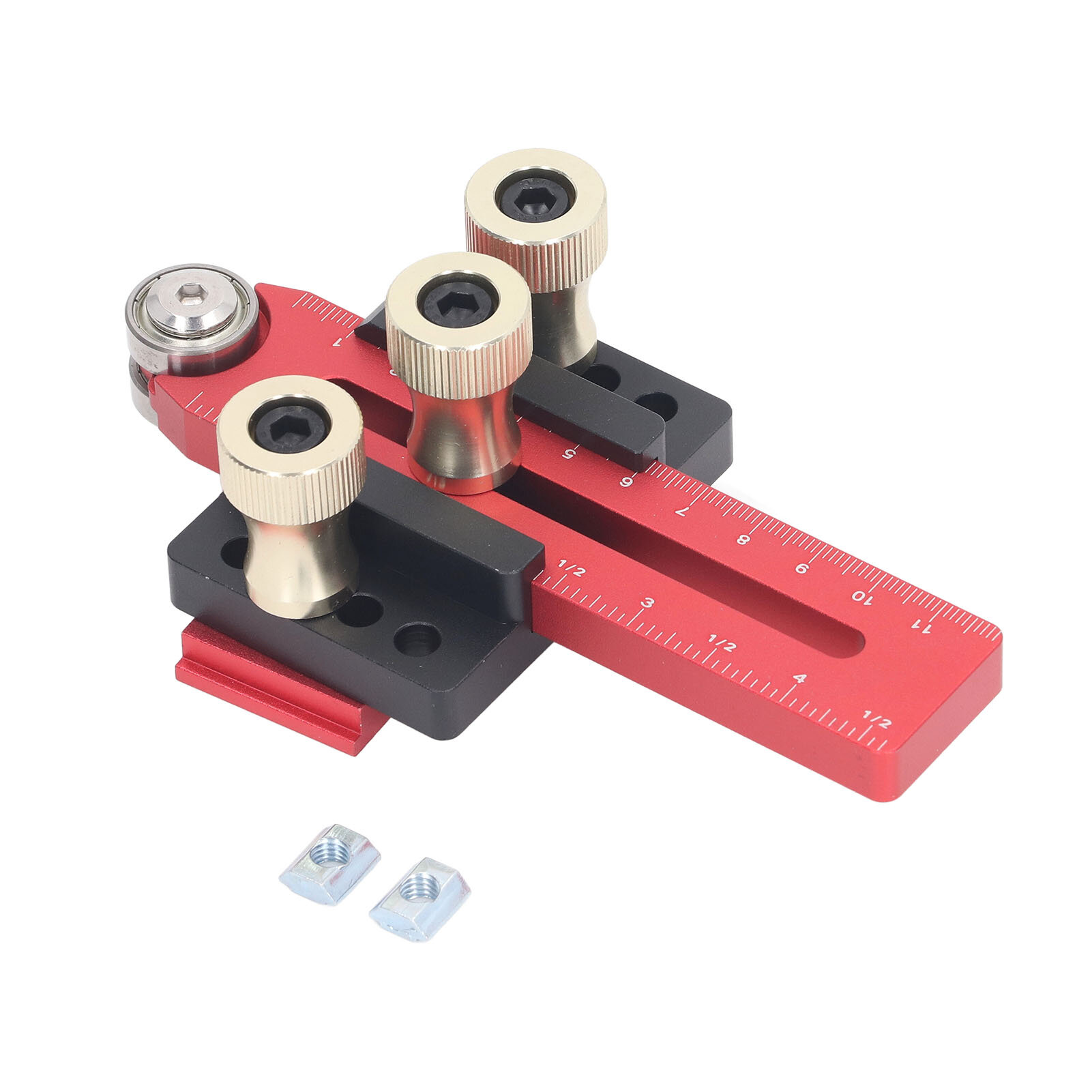 Столовая пила Jig Guide