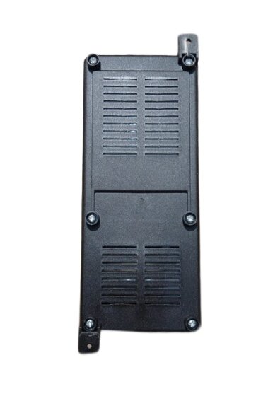 Эмпра для металлгалогенных ламп 70 Ватт gb-23 70 gear box YXXY