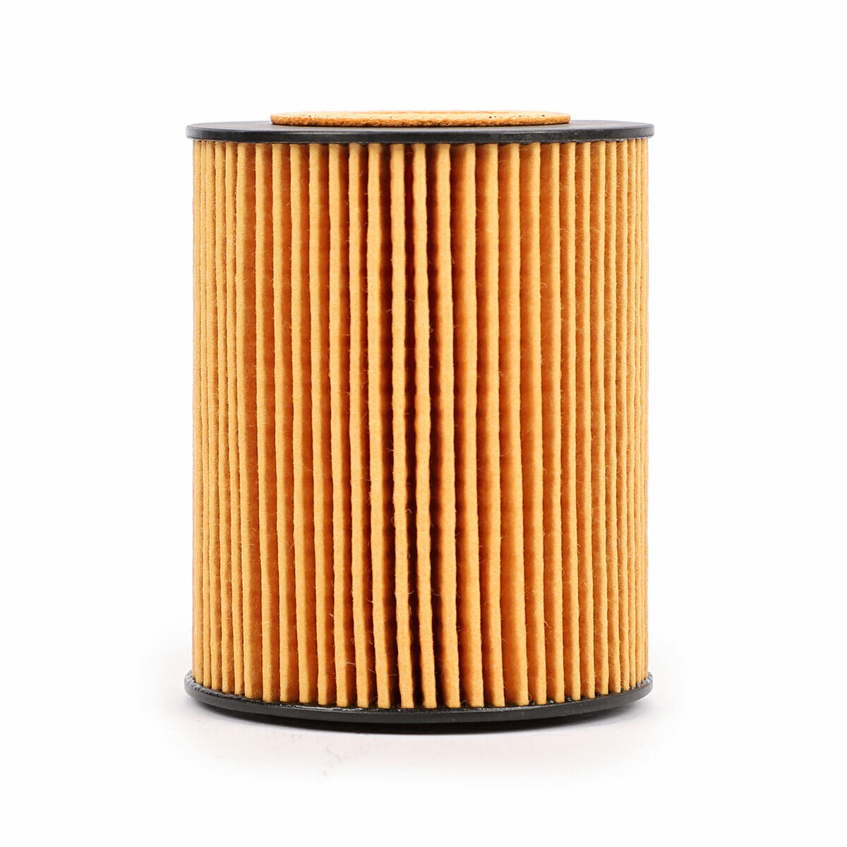 Фильтр Масляный Для А/М Bmw X5 E53(99-) 3.0I/5 E39(95-) 2.0I/2.5I/2.8I (Масл. картридж) (Crlr9254X)(Carville Racing Crlr9254X)