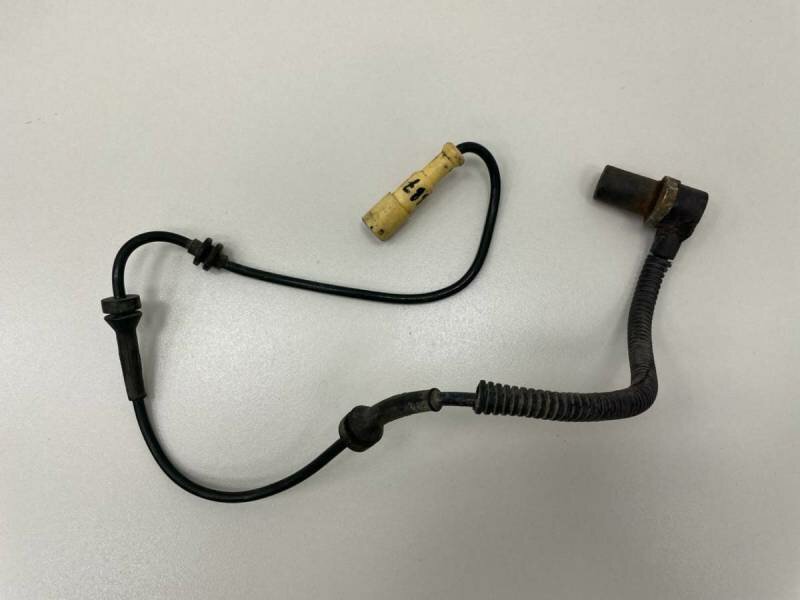 Датчик ABS передний правый Chevrolet Lacetti J200 2004-2013