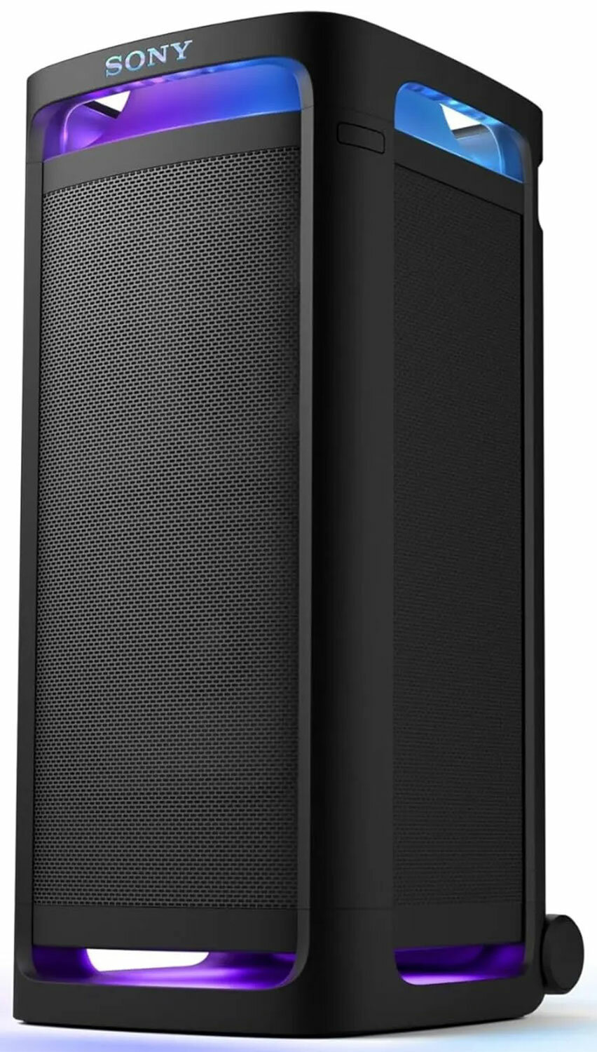 Аудиосистема Sony ULT TOWER 9AC SRS-ULT 900AC