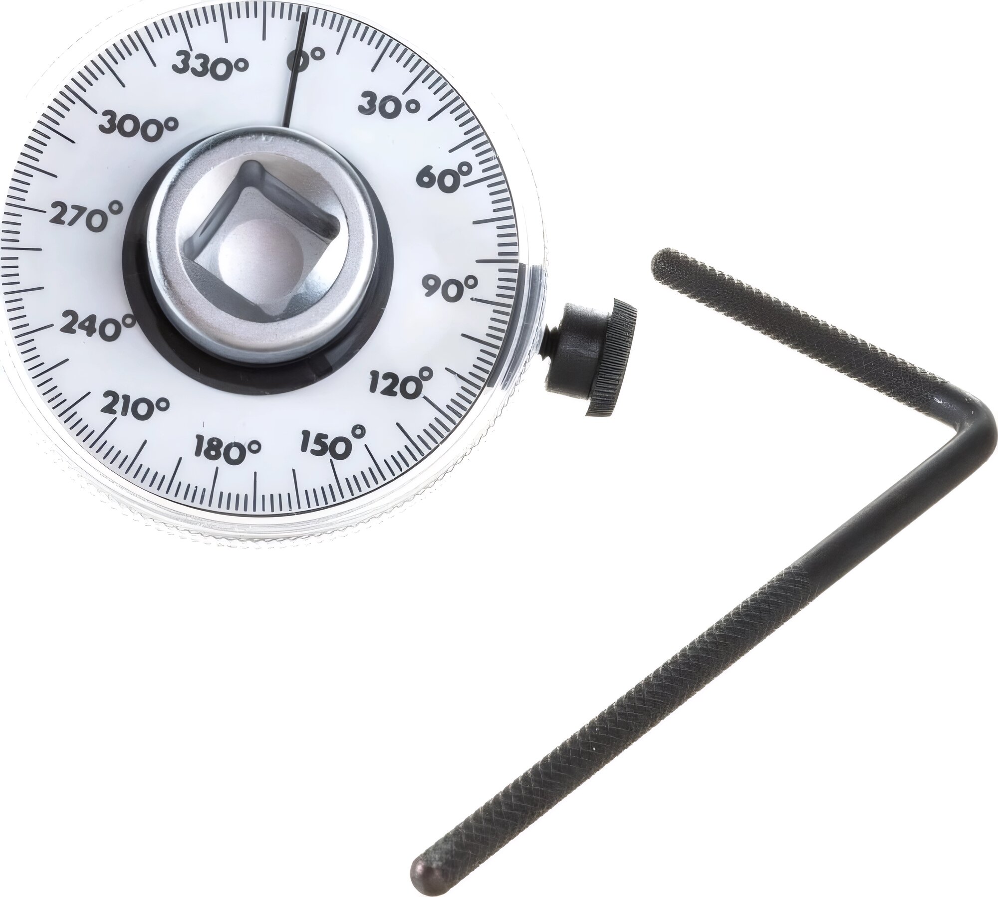 Угломер Jonnesway AG010147