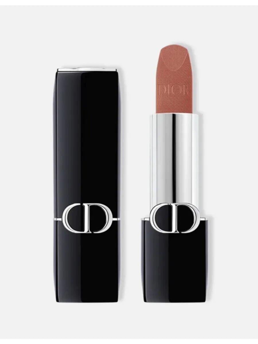 Помада для губ DIOR rouge dior 300