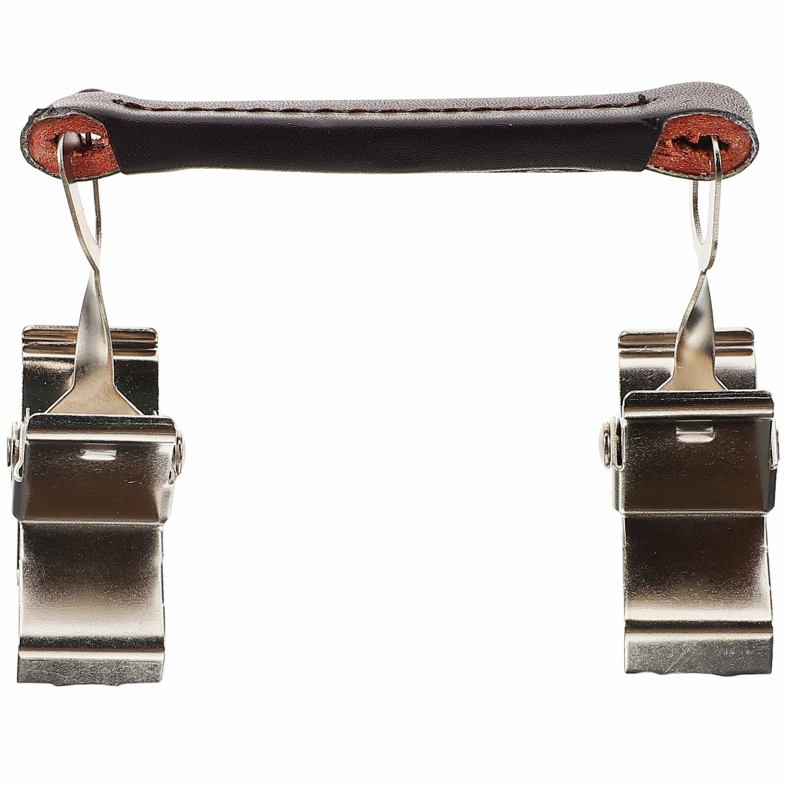 Держатель для мокрого холста, металлический клип для переноски влажных картин, 1 штук, размер 12.00x9.00x5.00 cm