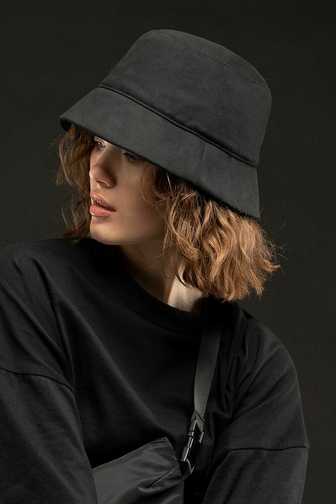 Панама для женщин