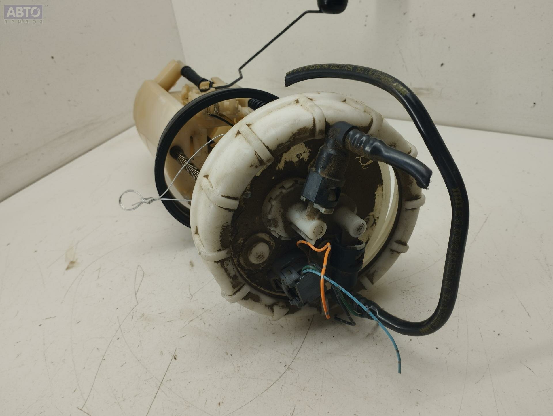 Датчик уровня топлива Honda CR-V (2007-2011)