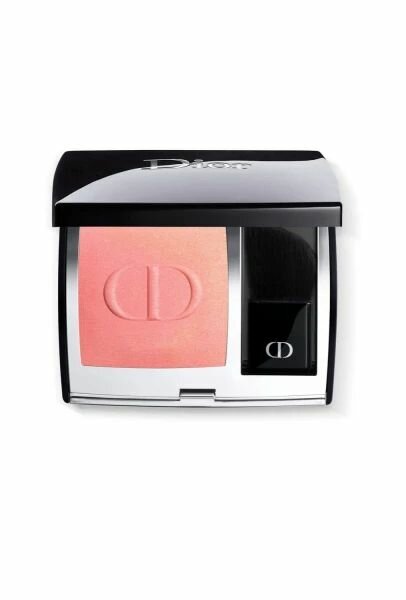 Румяна Dior Rouge Blush, 132635439