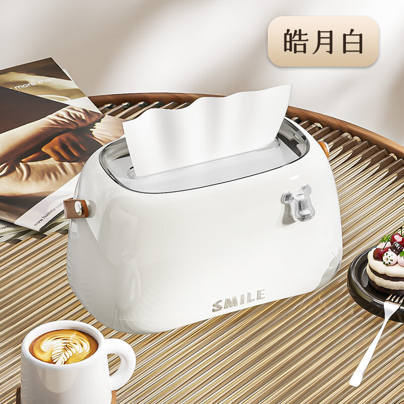 Настольное мусорное ведро Мини-маленький с крышкой прикроватный журнальный столик столешница небольшого размера Милая