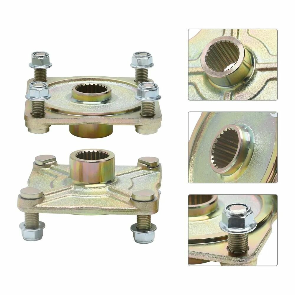 Запчасть для детского мотоцикла
