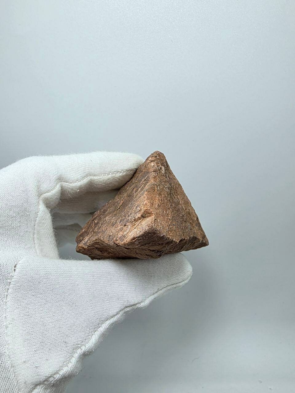 Аметист 76 мм, 181 г.