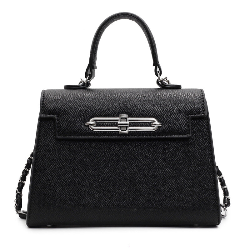 Сумка мессенджер