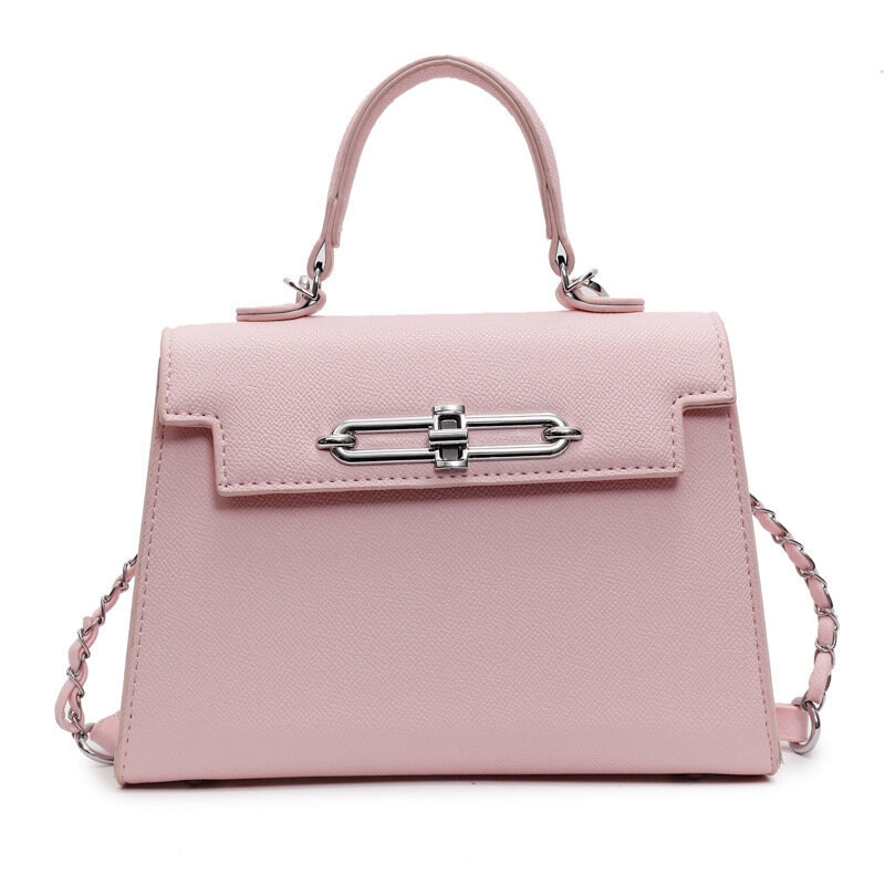 Сумка мессенджер