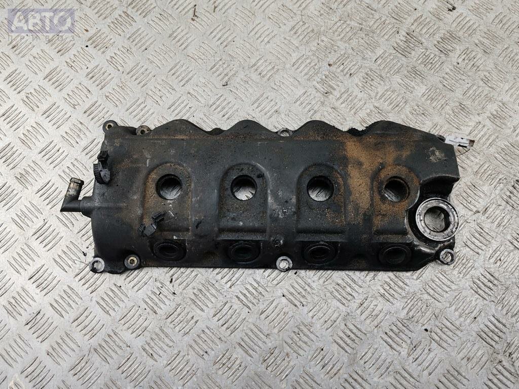 Крышка клапанная ДВС Nissan X-Trail (2001-2007) T30