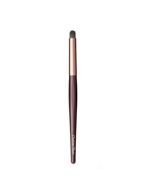 Кисть CHARLOTTE TILBURY Eye Smudger Brush, 149872961