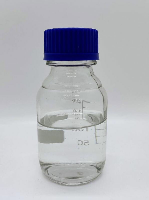 Трифторуксусная кислота, 99%, 0,25 л (0,375 кг)