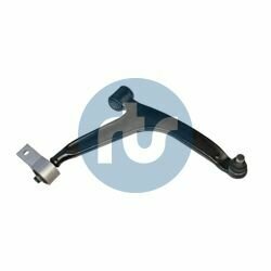Рычаг передний правый Citroen RTS 96-00583-1