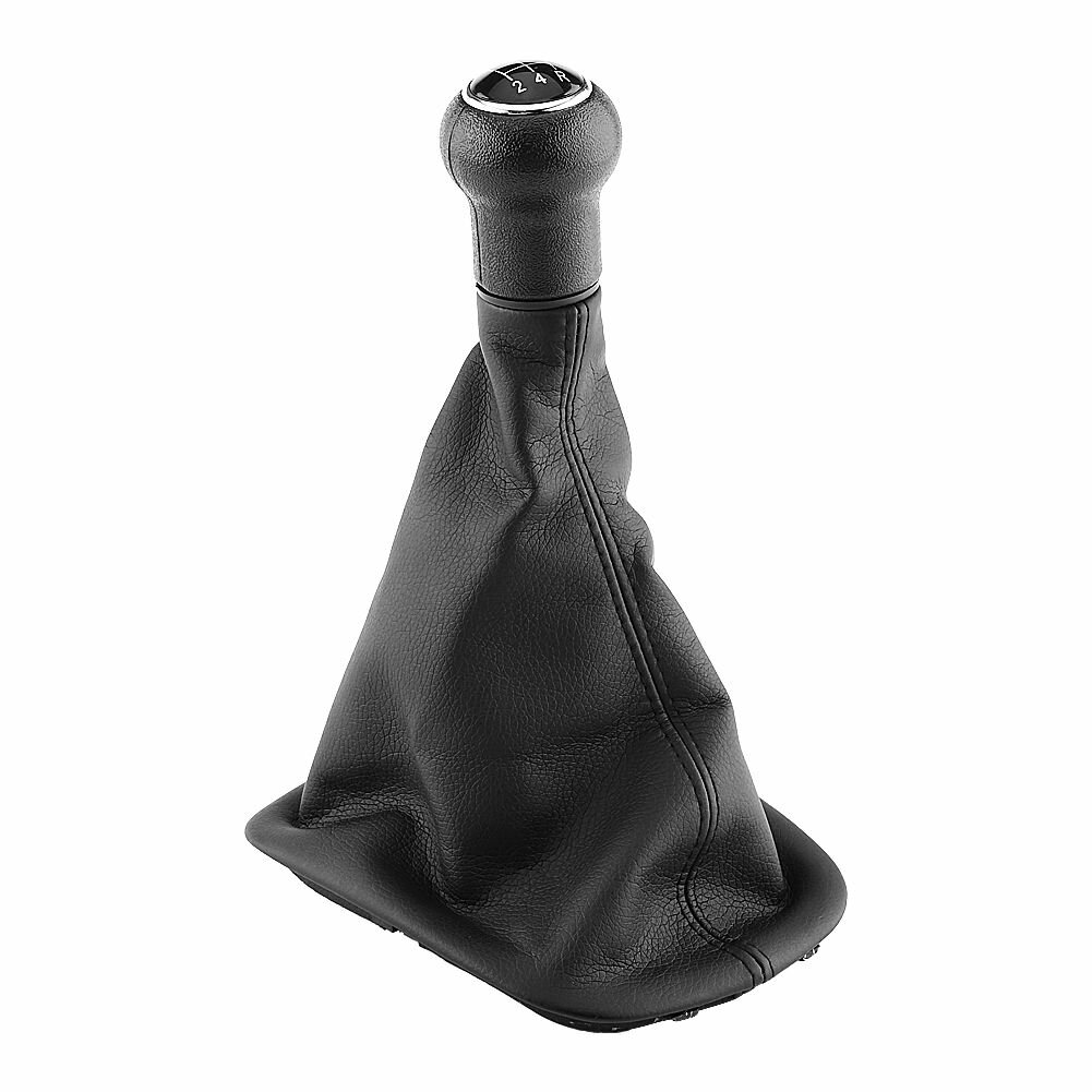 Чехол для рычага КПП для VW Passat B5