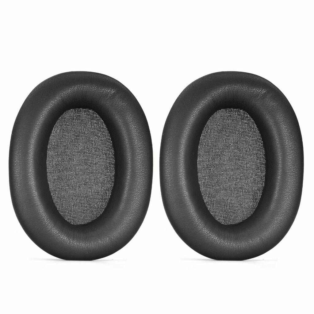 Наушники Edifier W800BT PLUS-Черные 4A75