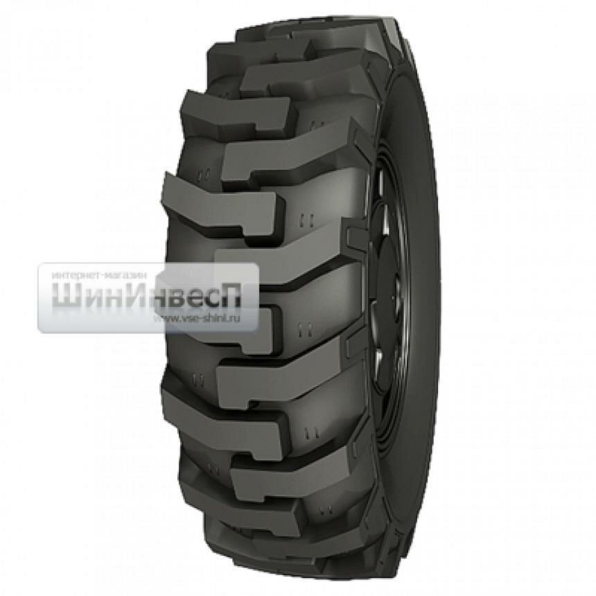 Шина грузовая Nortec(Нортек) TC-107-1 16.9 R28 152A8 всесезонная автомобильная
