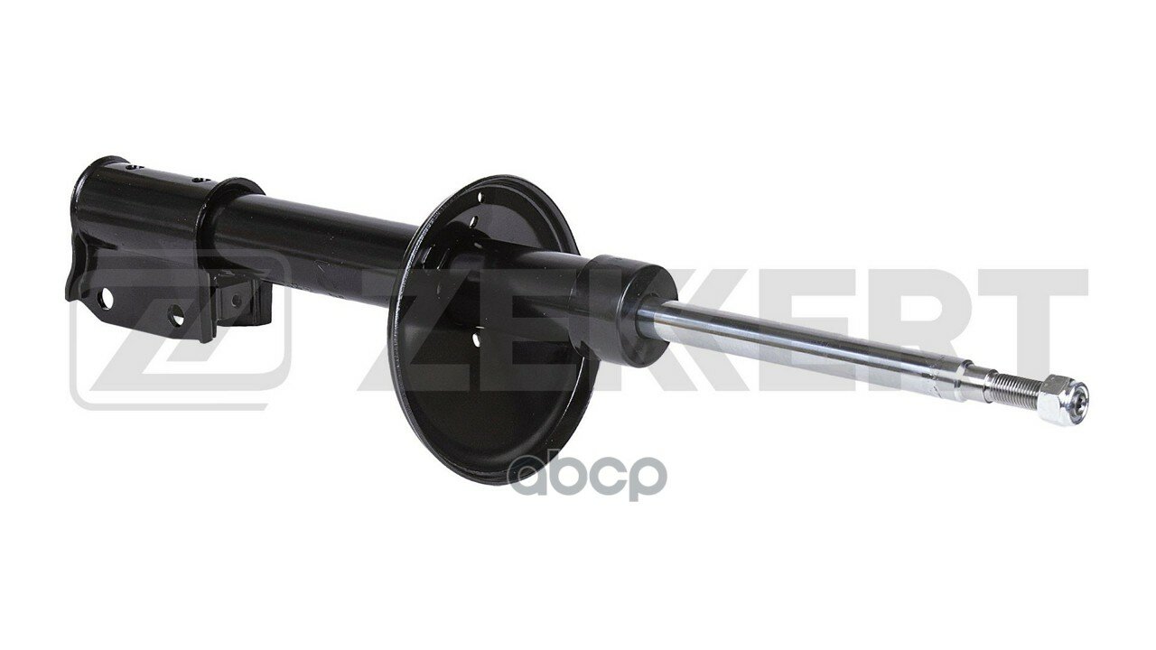 Амортизатор Передней Подвески Lada Largus (R90) 12- Zekkert арт. sg-2271