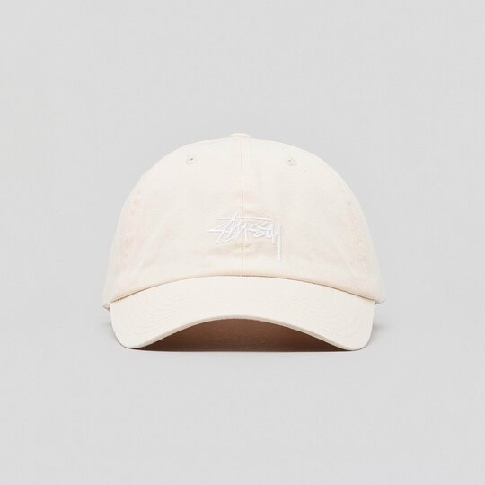 Кепка для мужчин и женщин