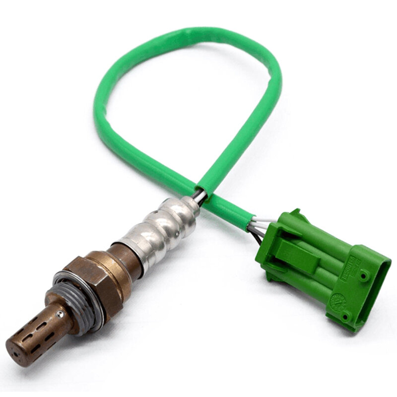 Датчик кислорода подходит для C2 C3 C4 206 1618RO