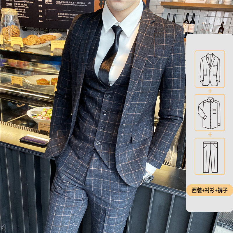 Комплект одежды