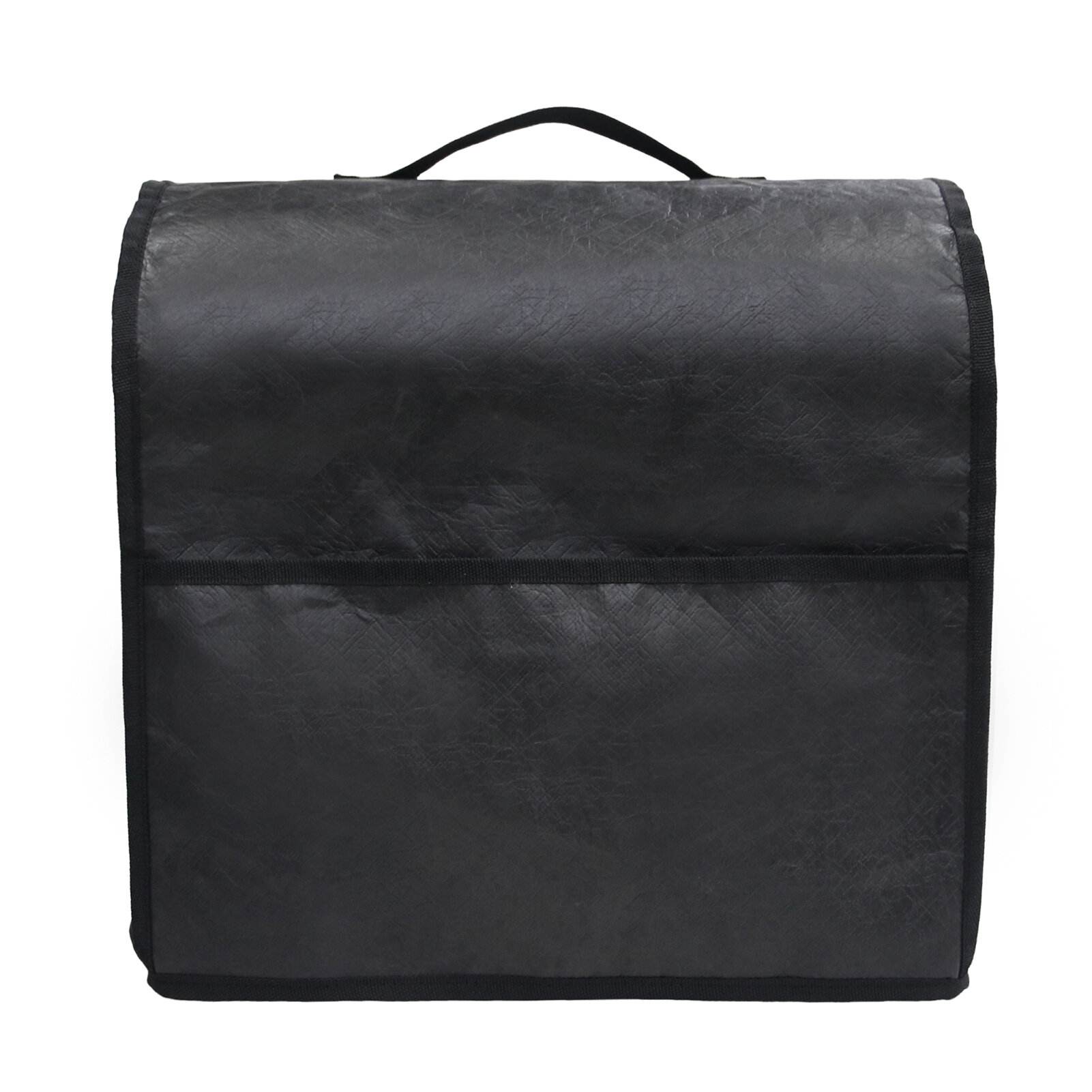 Чехол для миксера, блендера, кофемашины, водонепроницаемый и пылезащитный, для использования на открытом воздухе, во дворе, дома, черный.